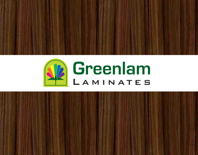 Greenlam Industries Ltd : Interesting Facts - PA Wealth