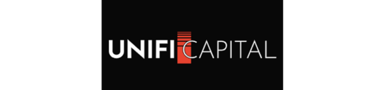 Top 10 Portfolio Management Service Providers in India - PA Wealth